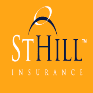 Home - The Insurance Association of SVG